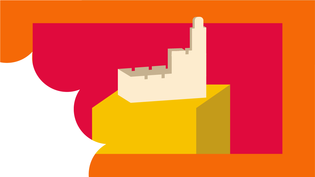 Summer at the Tower of David - Tower of David Jerusalem Museum